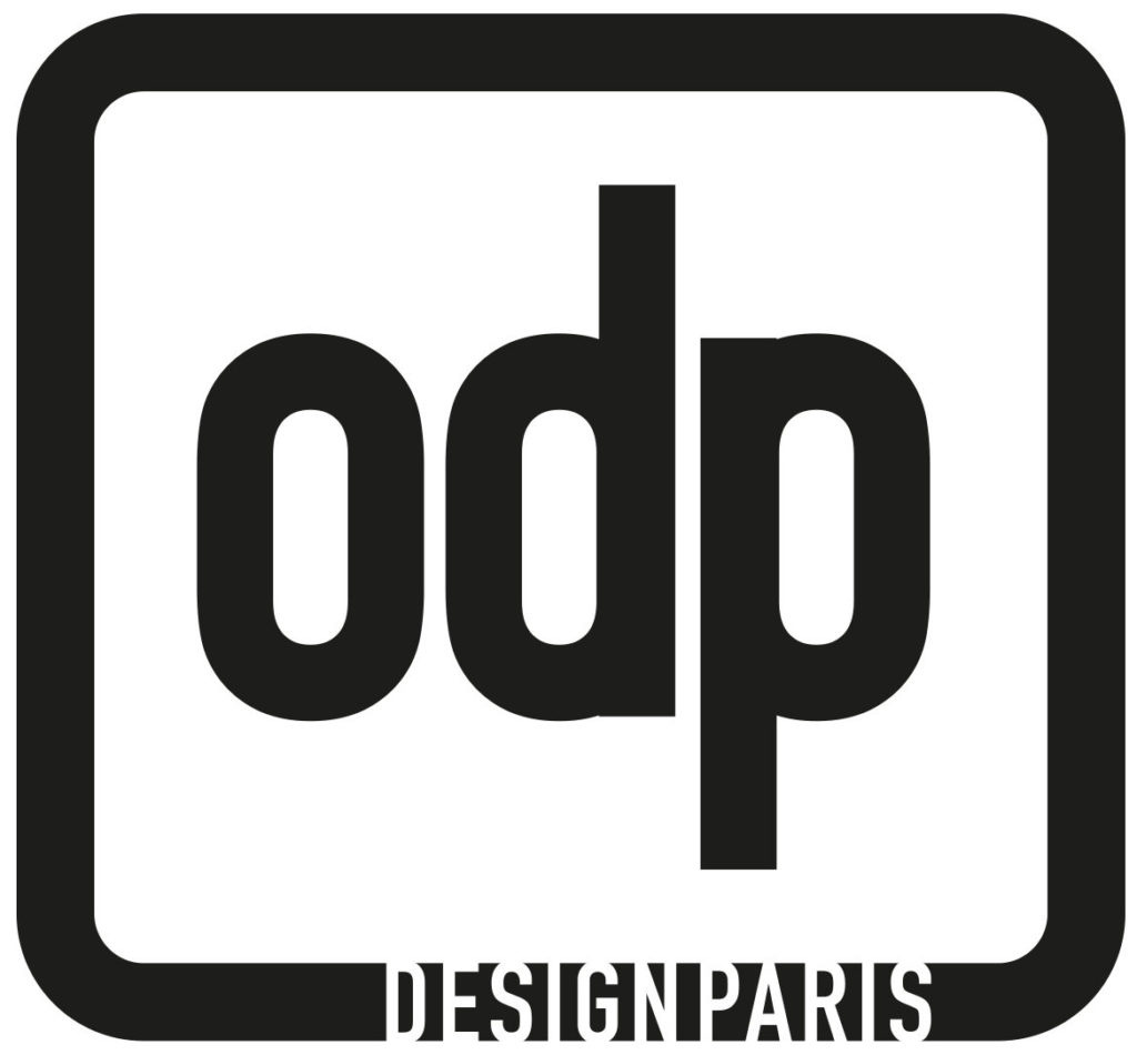 The ODP Letter – Le média des sorties design à Paris